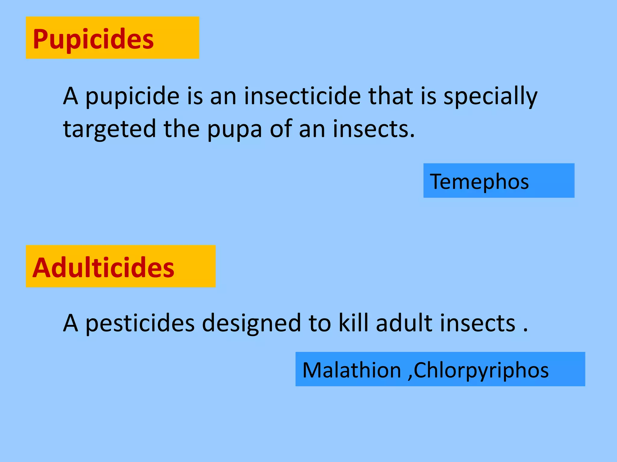 Classification of Insecticide ppppot.pptx