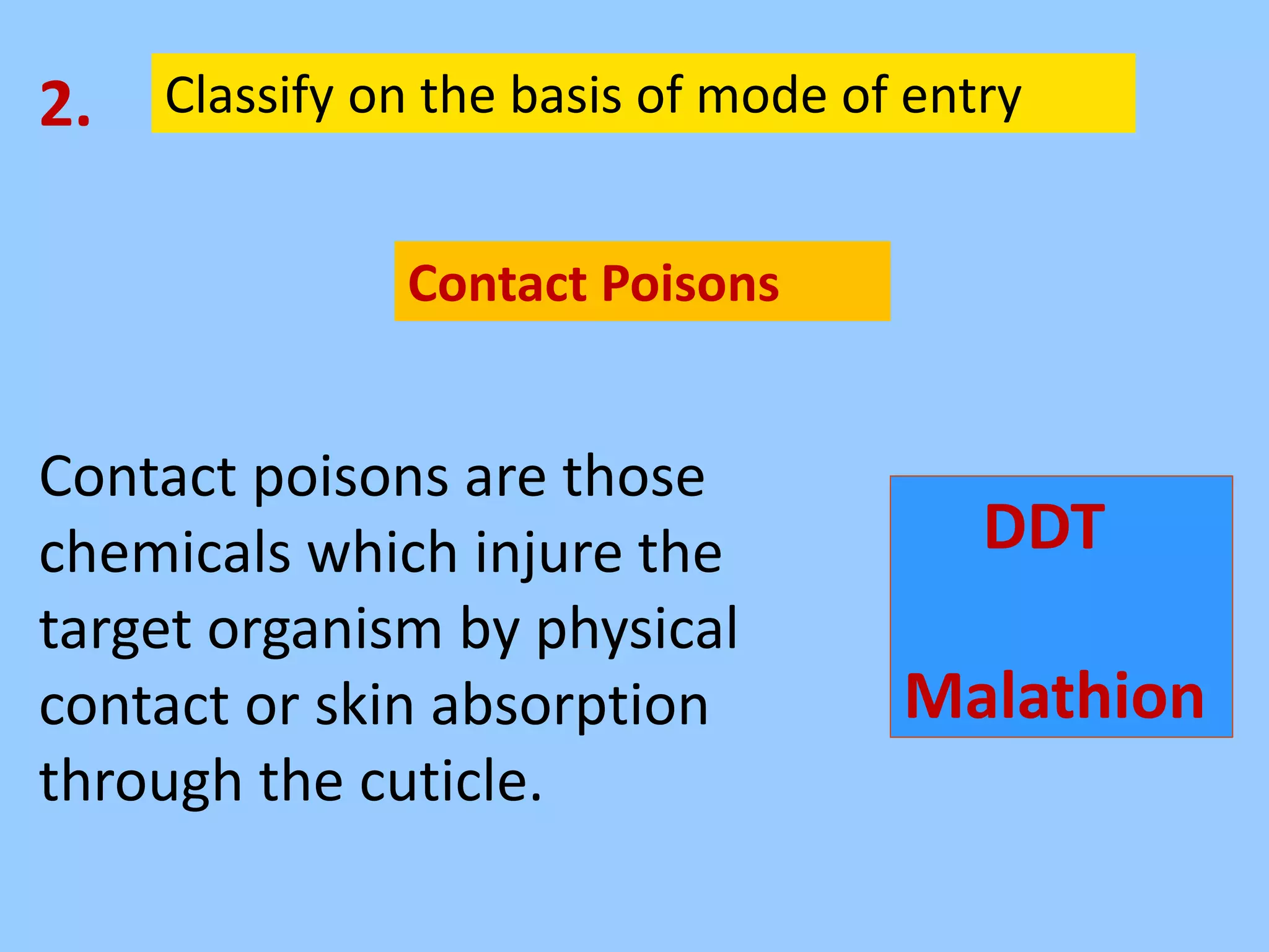 Classification of Insecticide ppppot.pptx