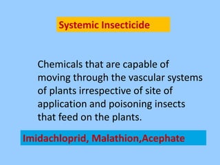 Classification of Insecticide ppppot.pptx