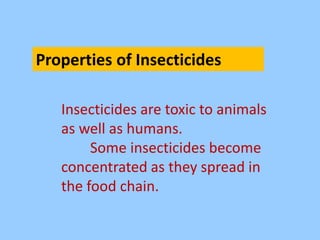 Classification of Insecticide ppppot.pptx