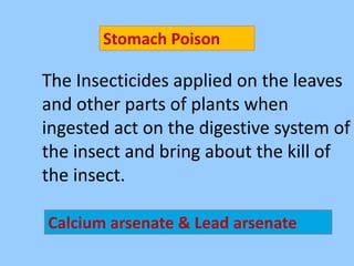 Classification of Insecticide ppppot.pptx