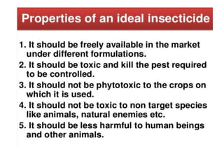 Classification of insecticides.pptx