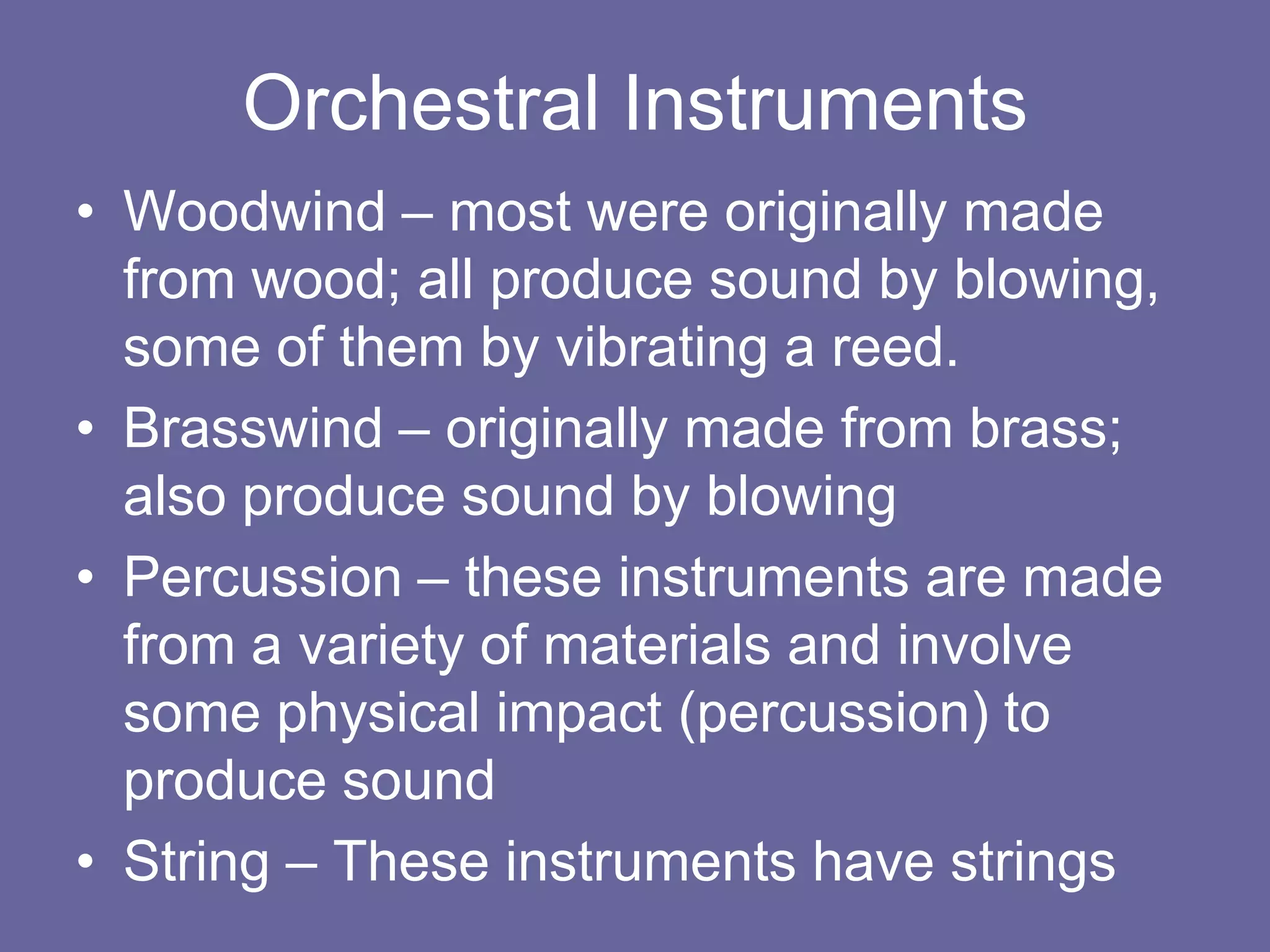 classificationofinstrumentsrevisednov2013-131125184742-phpapp01.pdf