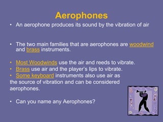 classificationofinstrumentsrevisednov2013-131125184742-phpapp01.pdf