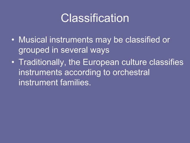 classificationofinstrumentsrevisednov2013-131125184742-phpapp01.pdf