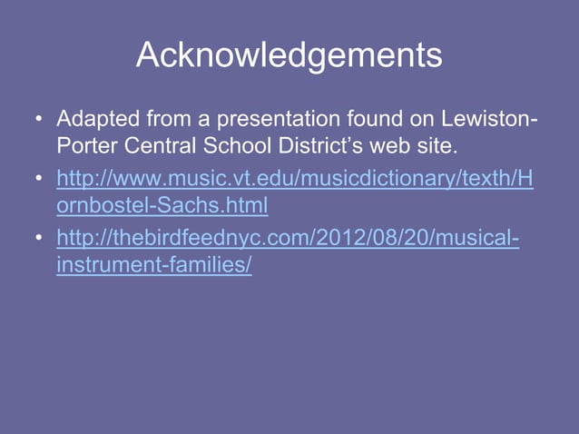 classificationofinstrumentsrevisednov2013-131125184742-phpapp01.pdf