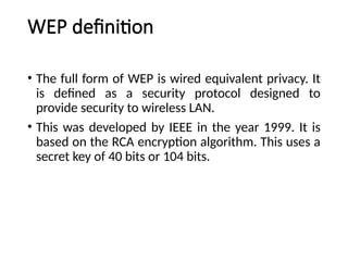 Classification of intruder detection system.pptx