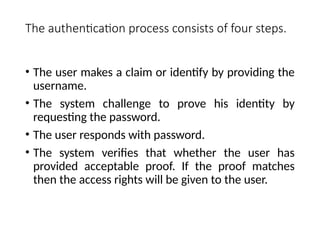 Classification of intruder detection system.pptx