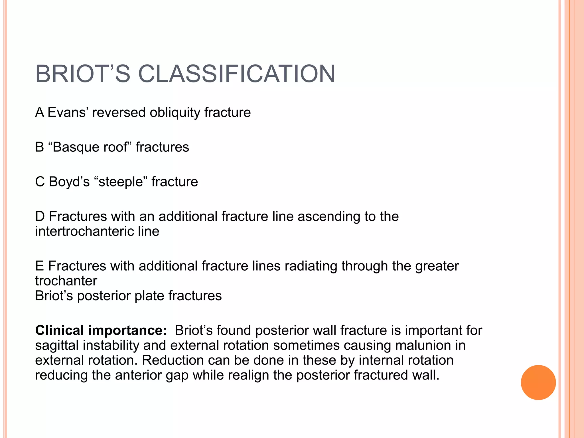 CLASSIFICATION OF IT-u2.pptx