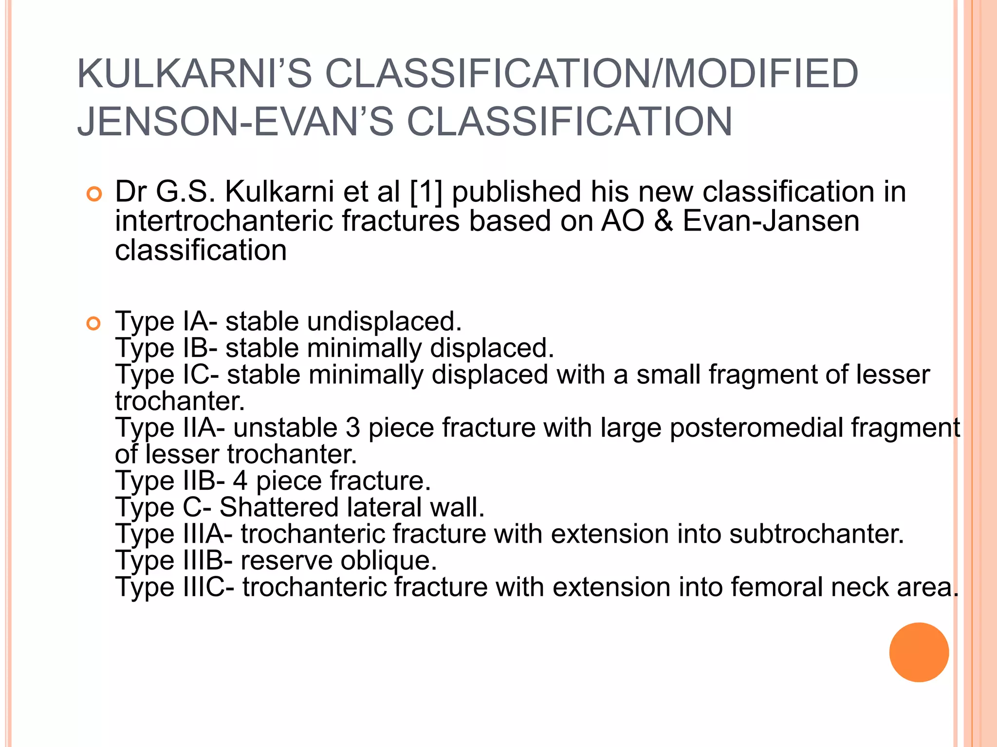 CLASSIFICATION OF IT-u2.pptx