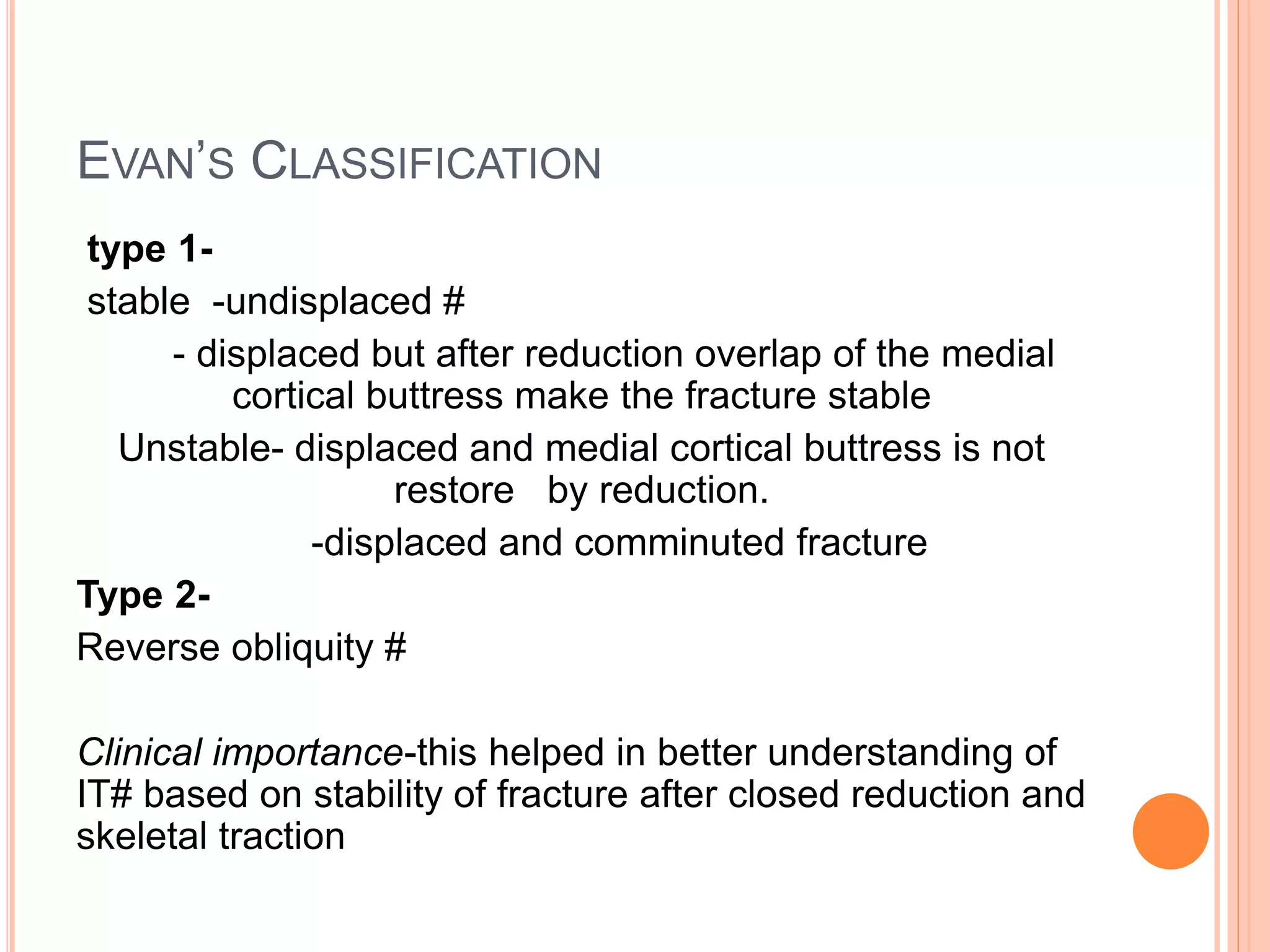 CLASSIFICATION OF IT-u2.pptx