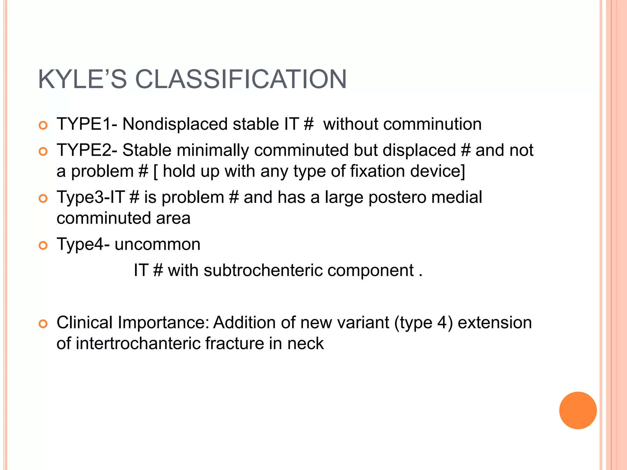 CLASSIFICATION OF IT-u2.pptx