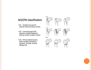 CLASSIFICATION OF IT-u2.pptx
