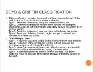 CLASSIFICATION OF IT-u2.pptx