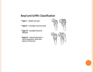 CLASSIFICATION OF IT-u2.pptx