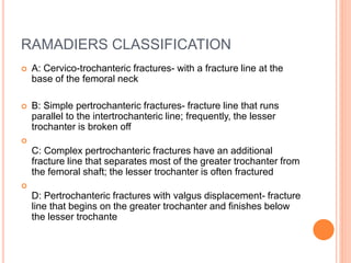 CLASSIFICATION OF IT-u2.pptx