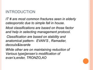 CLASSIFICATION OF IT-u2.pptx