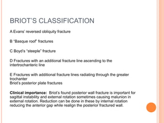 CLASSIFICATION OF IT-u2.pptx