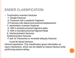 CLASSIFICATION OF IT-u2.pptx