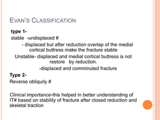 CLASSIFICATION OF IT-u2.pptx