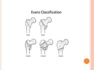 CLASSIFICATION OF IT-u2.pptx