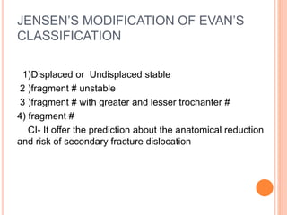 CLASSIFICATION OF IT-u2.pptx