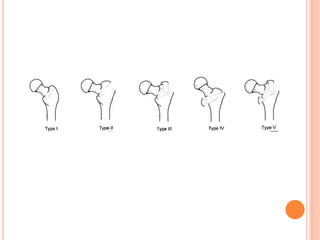 CLASSIFICATION OF IT-u2.pptx