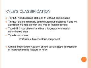 CLASSIFICATION OF IT-u2.pptx
