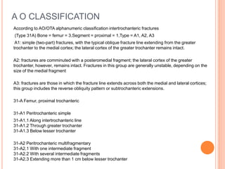 CLASSIFICATION OF IT-u2.pptx