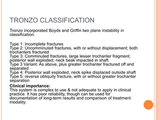 CLASSIFICATION OF IT-u2.pptx