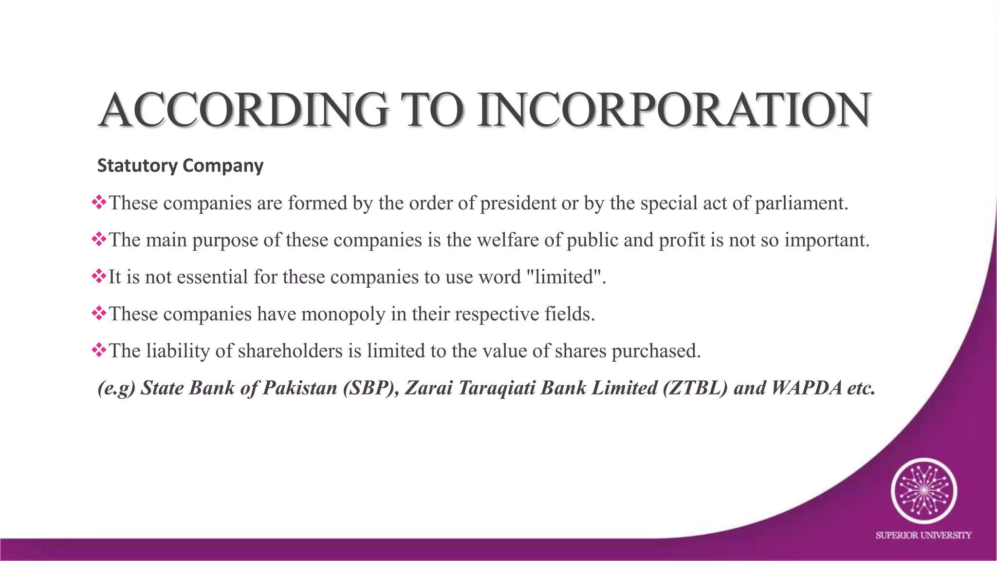 Classification of JSC.pptx
