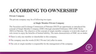 Classification of JSC.pptx