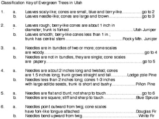 classification_of_life.ppt