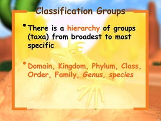 classification_of_life.ppt