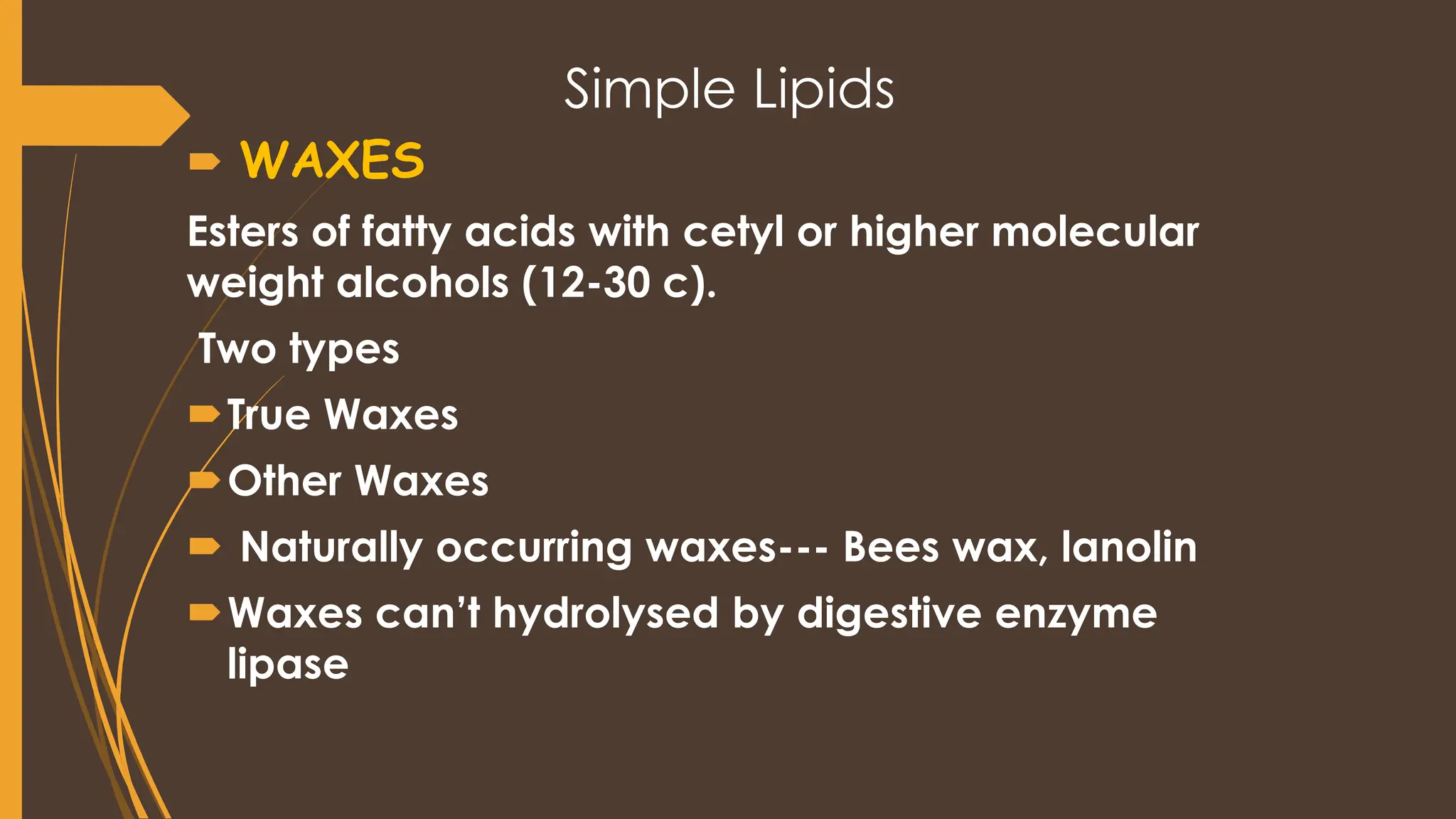 Classification of lipids.pdf
