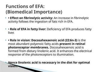 Classification of Lipids on the basis.pptx