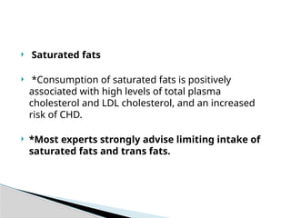 Classification of Lipids on the basis.pptx