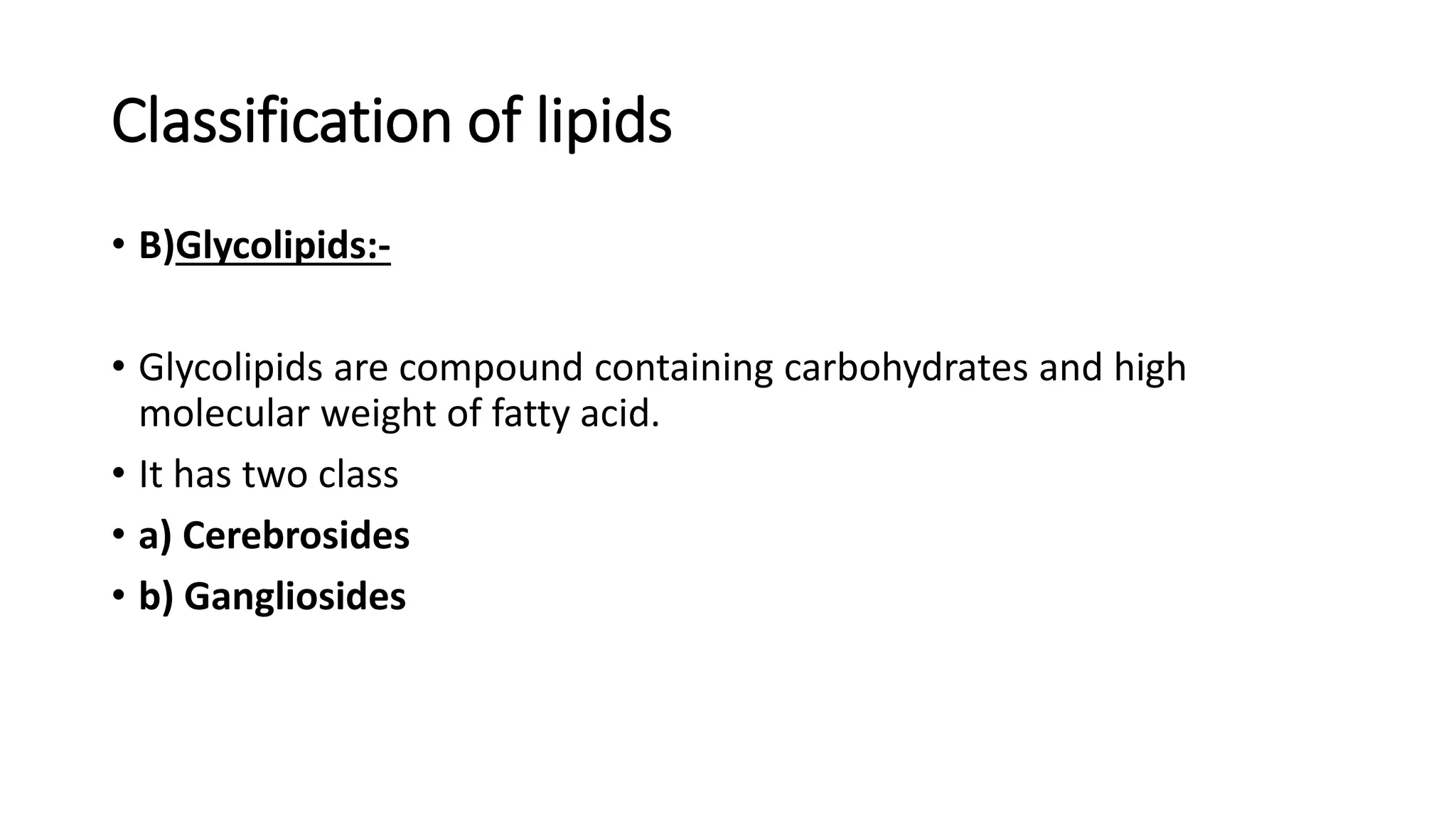 Classification of lipids(1).pptx