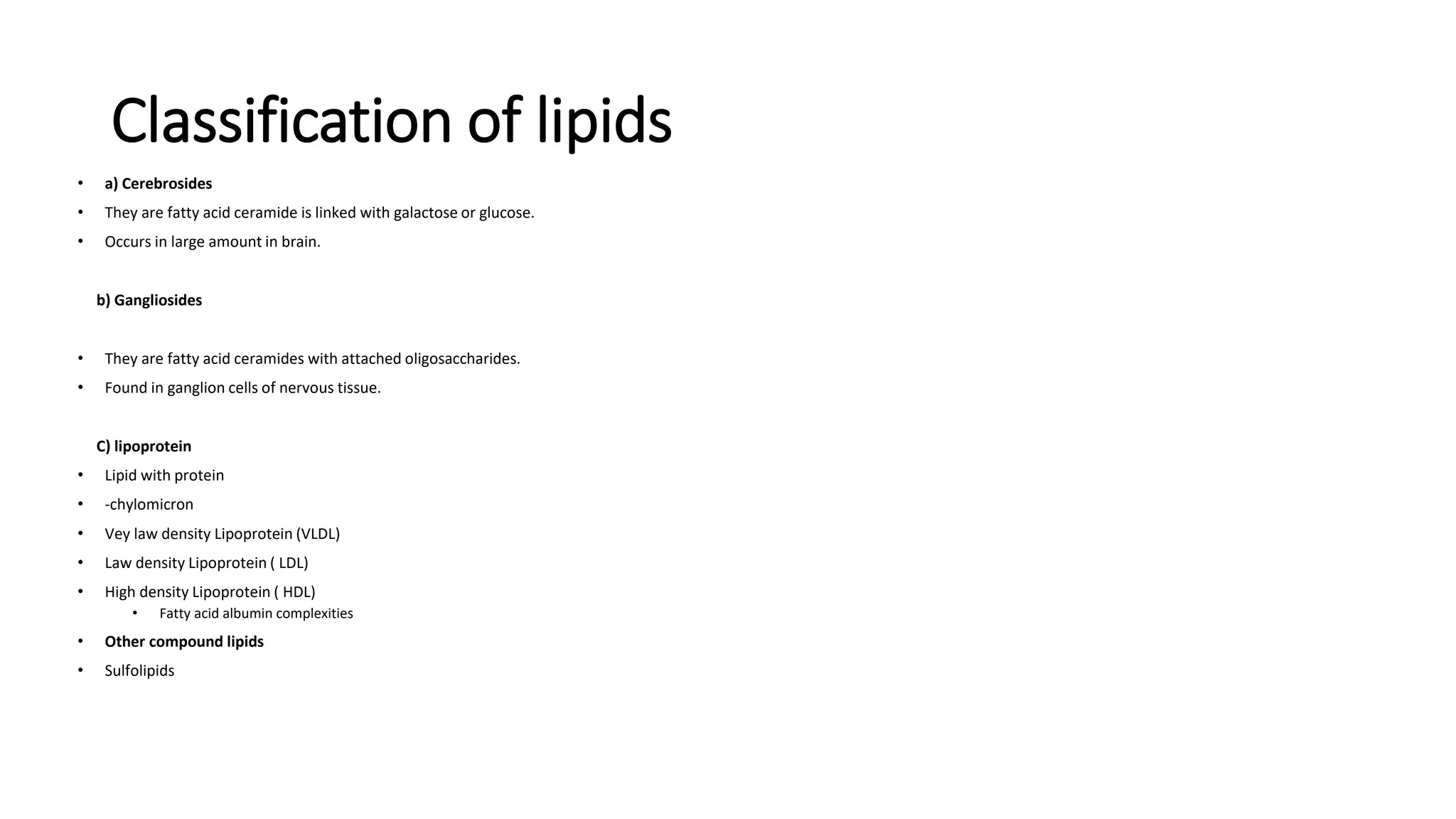 Classification of lipids(1).pptx