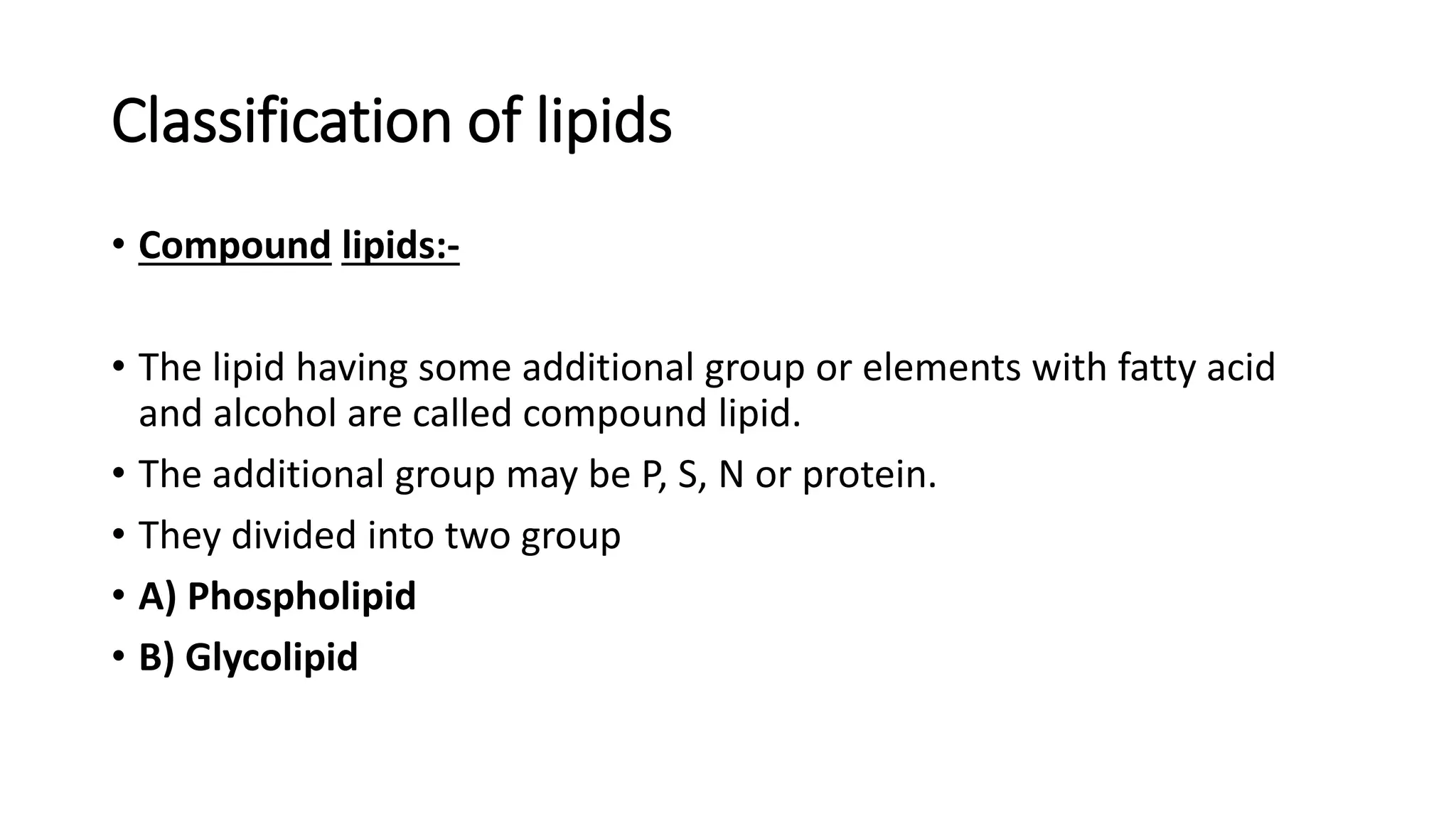 Classification of lipids(1).pptx