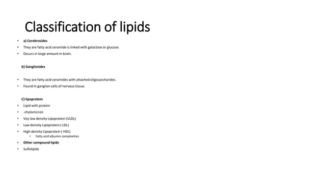 Classification of lipids(1).pptx