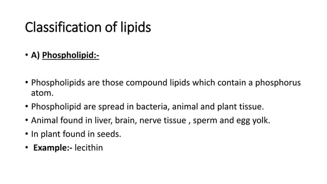 Classification of lipids(1).pptx