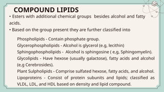 Classification of Lipids _20250314_082056_0000.pptx