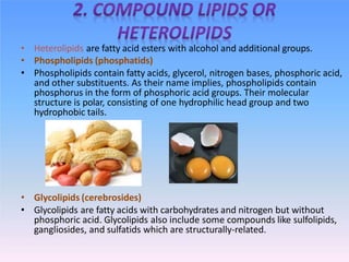 classificationoflipidsaccordingtochemicalstructure-160919155024.pptx