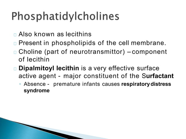 Classification of Lipids By Danish Shafi MIr.pptx