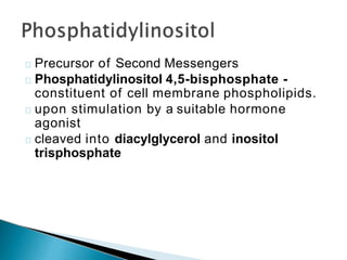 Classification of Lipids By Danish Shafi MIr.pptx
