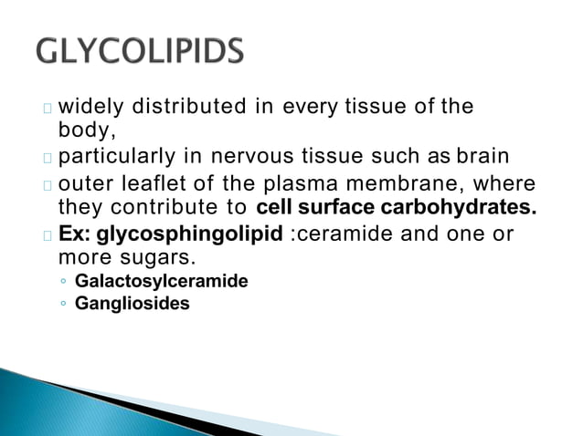 Classification of Lipids By Danish Shafi MIr.pptx