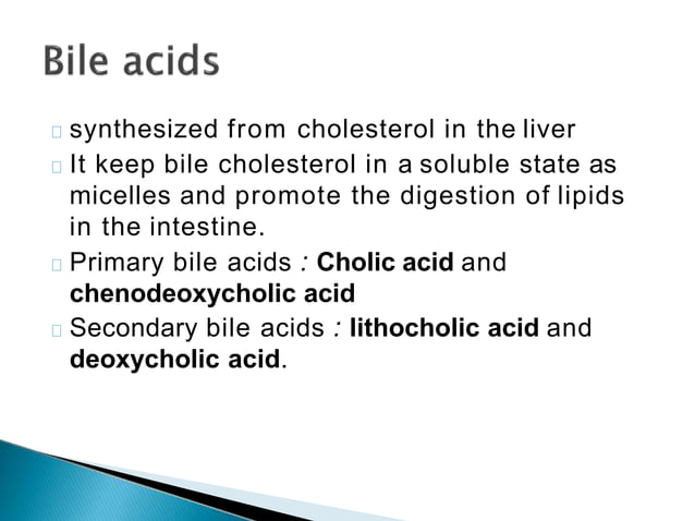 Classification of Lipids By Danish Shafi MIr.pptx