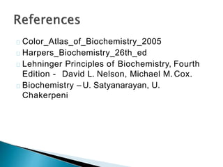 Classification of Lipids By Danish Shafi MIr.pptx