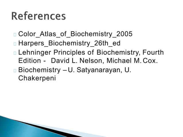 Classification of Lipids By Danish Shafi MIr.pptx